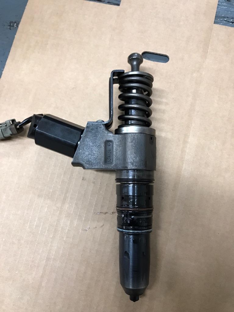 Cummins N14 CELECT Fuel Injector | Payless Truck Parts
