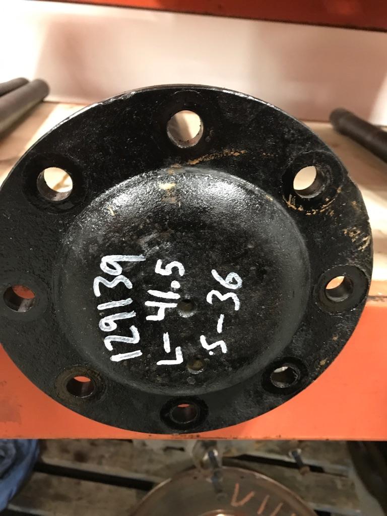 Eaton Axle Shaft | Payless Truck Parts