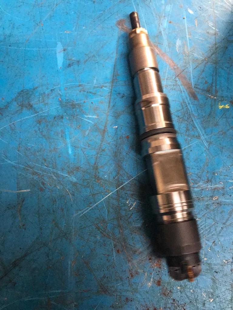 International MaxxForce 13 Fuel Injector | Payless Truck Parts