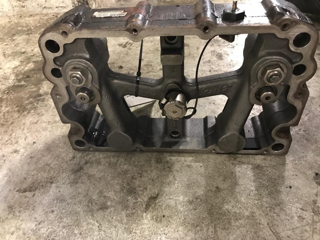 Cummins N14 CELECT+ Jake/Engine Brake | Payless Truck Parts