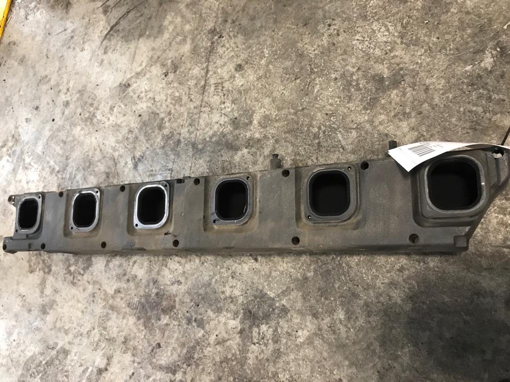 Detroit DD15 Intake Manifold | Payless Truck Parts