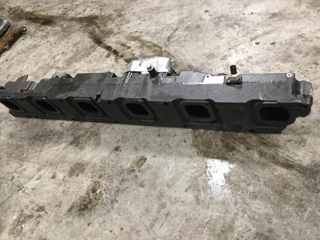 Detroit DD15 Intake Manifold | Payless Truck Parts