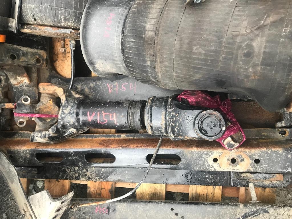 2016 Volvo Vnl Drive Shaft, Rear | Payless Truck Parts