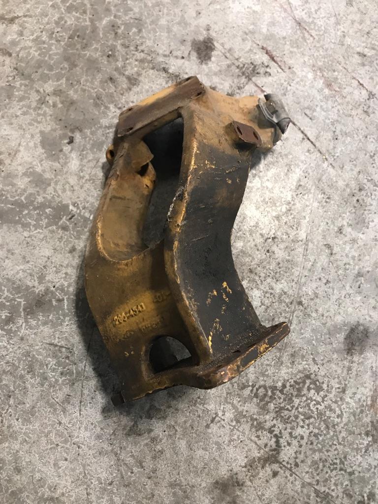 Cat C 15 Brackets, Misc. | Payless Truck Parts