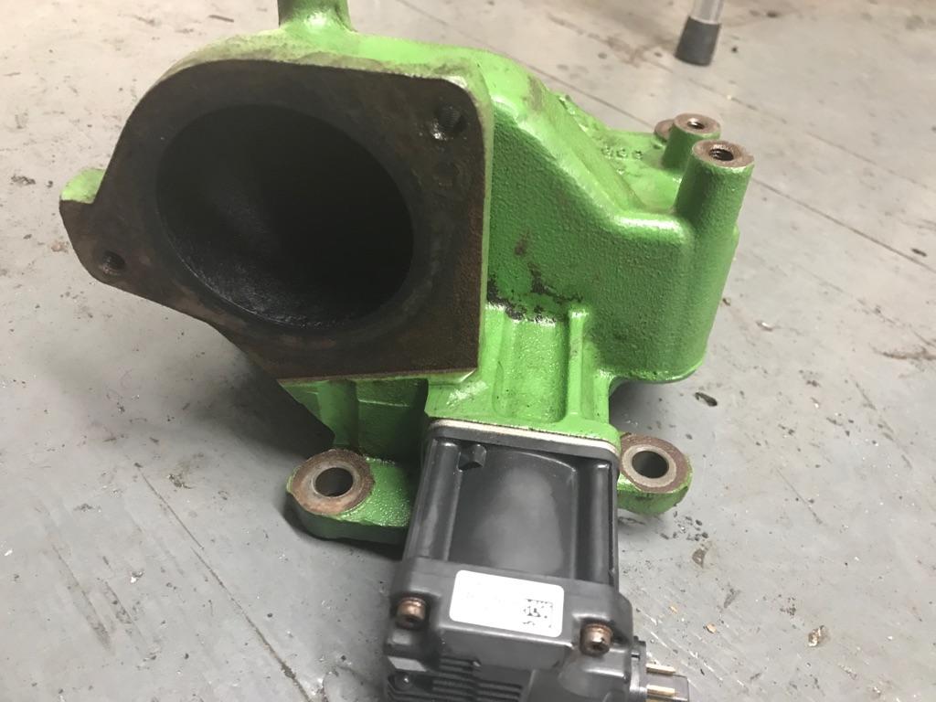 Cummins Engine Parts, Misc. | Payless Truck Parts