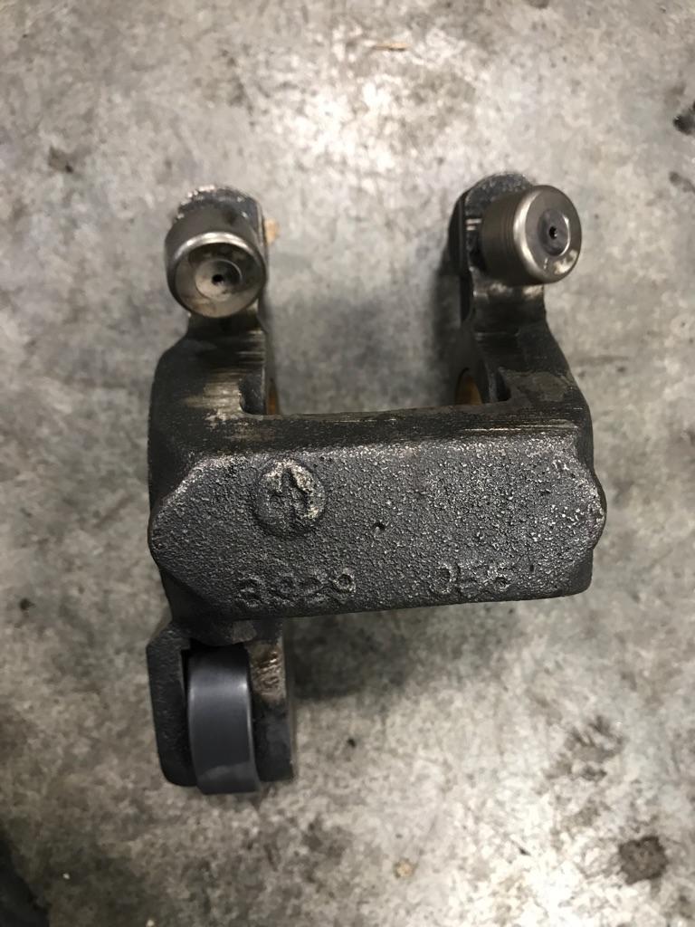Detroit Series 60 Rocker Arm | Payless Truck Parts