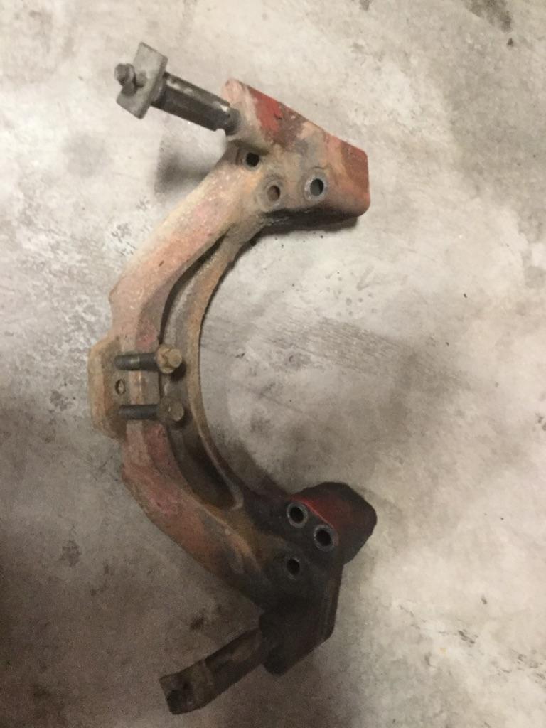 Cummins Engine Mounts | Payless Truck Parts