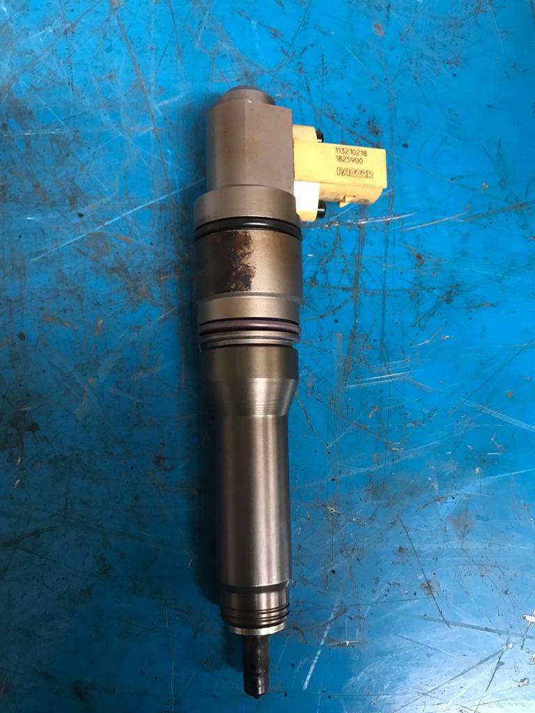 2012 Paccar Fuel Injector | Payless Truck Parts