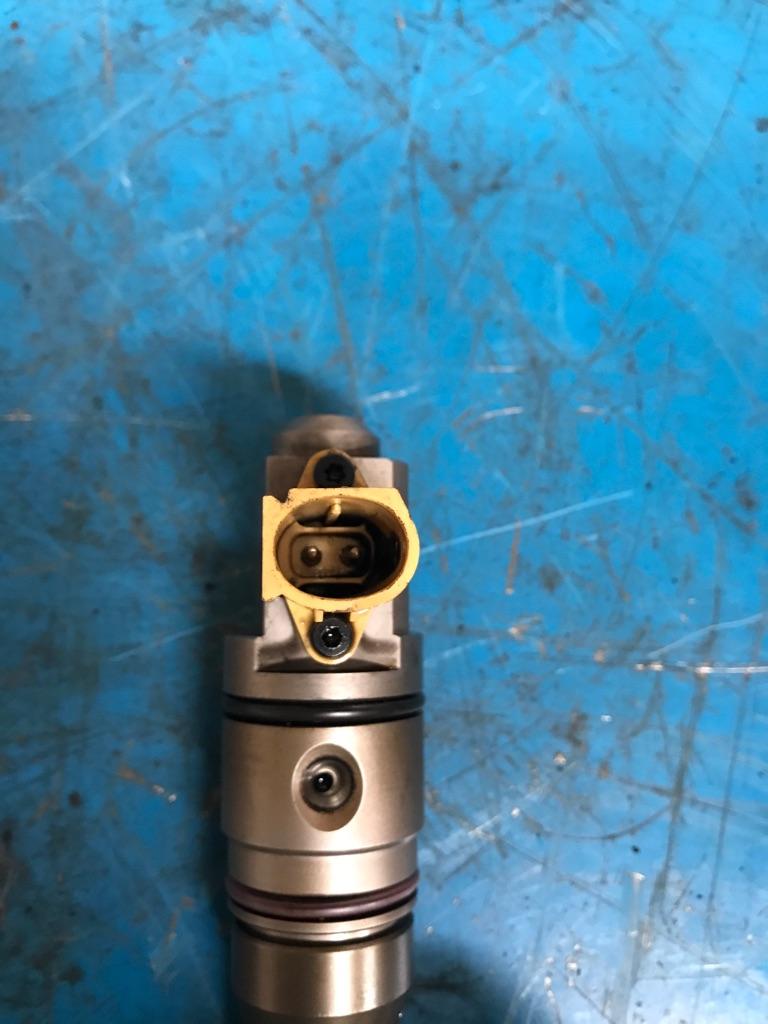 2012 Paccar Fuel Injector | Payless Truck Parts
