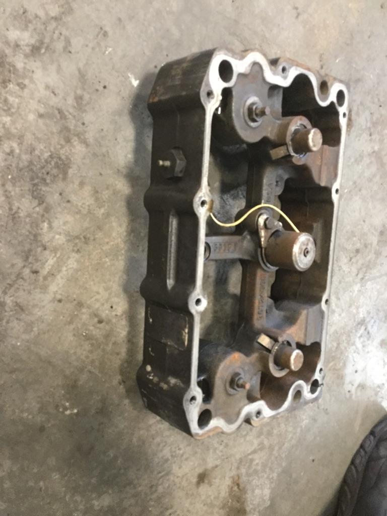 Cummins N14 CELECT+ Jake/Engine Brake | Payless Truck Parts