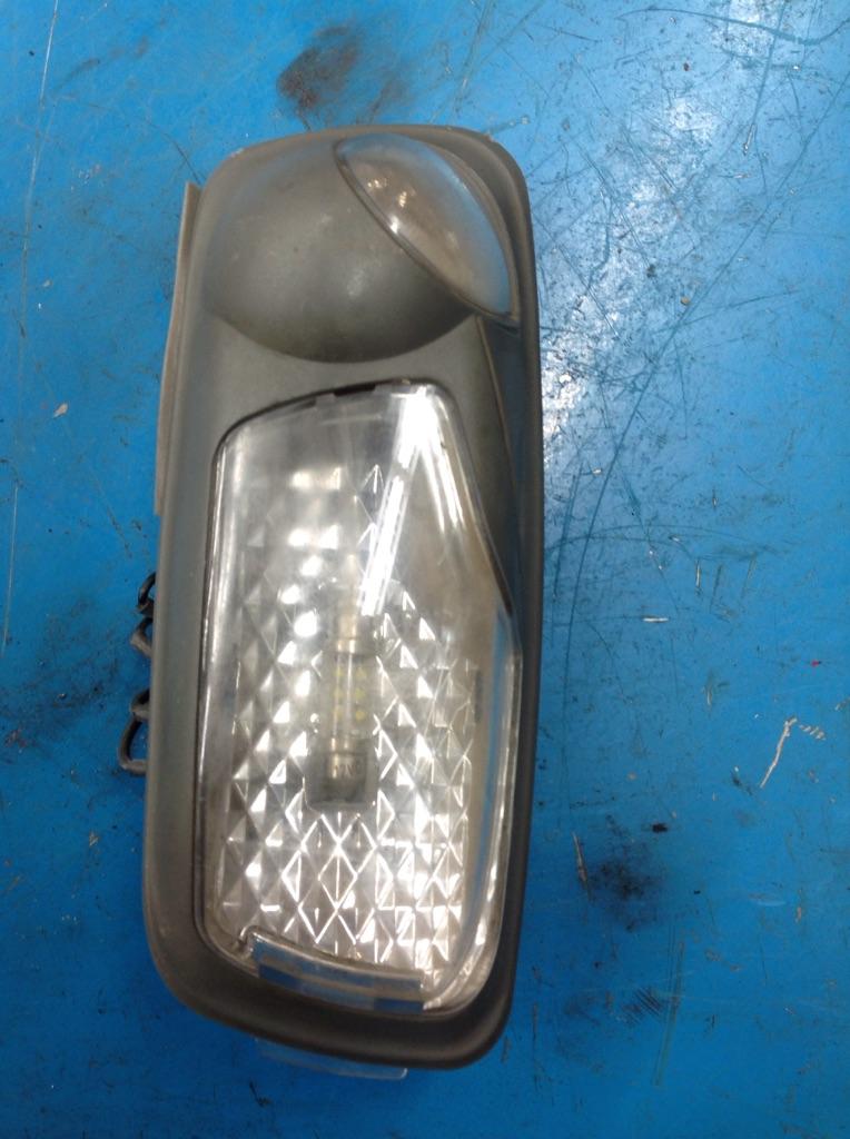 2006 Kenworth W900 Miscellaneous Parts | Payless Truck Parts