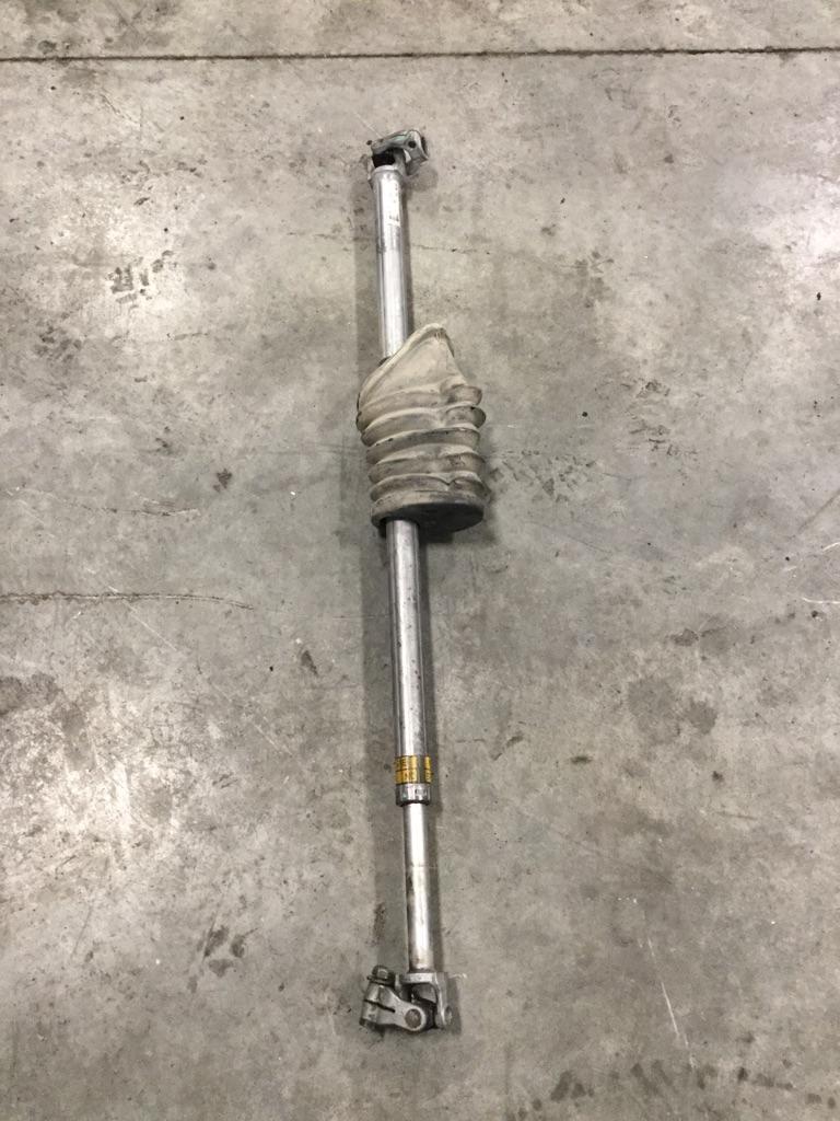 2007 Freightliner Steering or Suspension Parts, Misc. | Payless Truck Parts