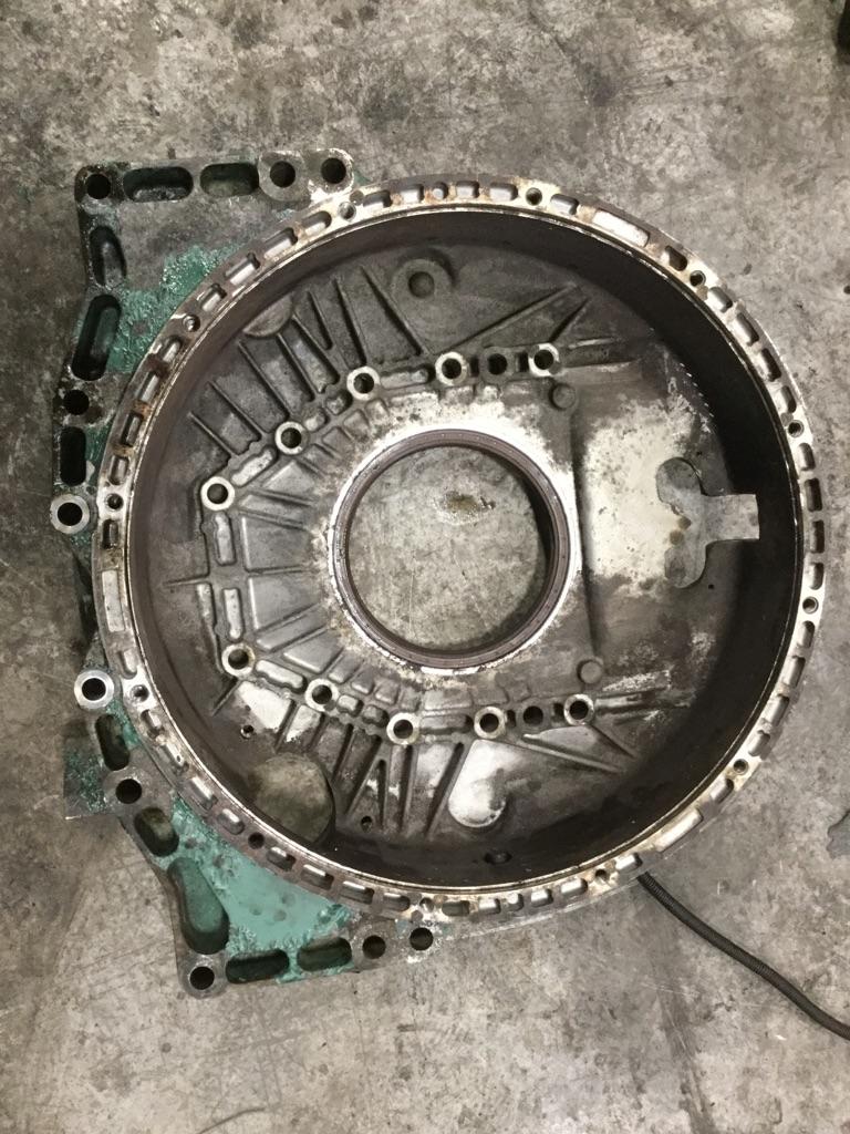 Volvo Flywheel Housing | Payless Truck Parts