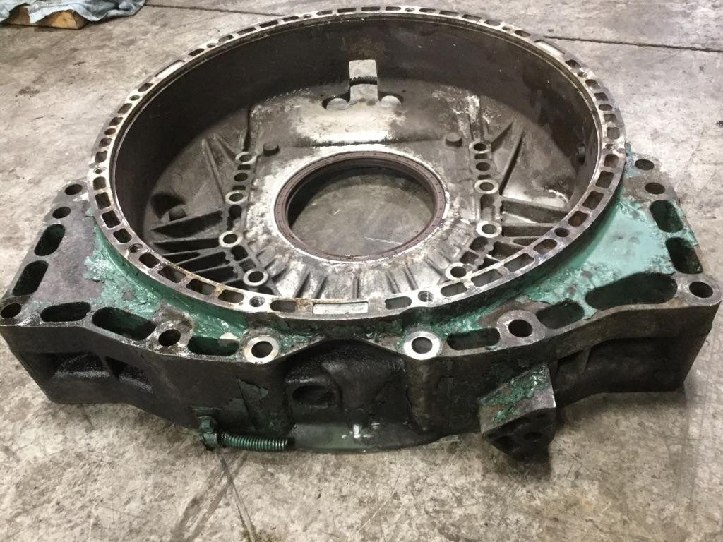 Volvo Flywheel Housing | Payless Truck Parts