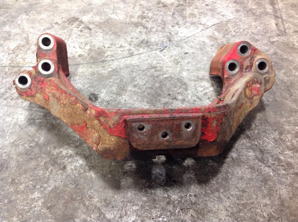 Cummins Engine Mounts | Payless Truck Parts