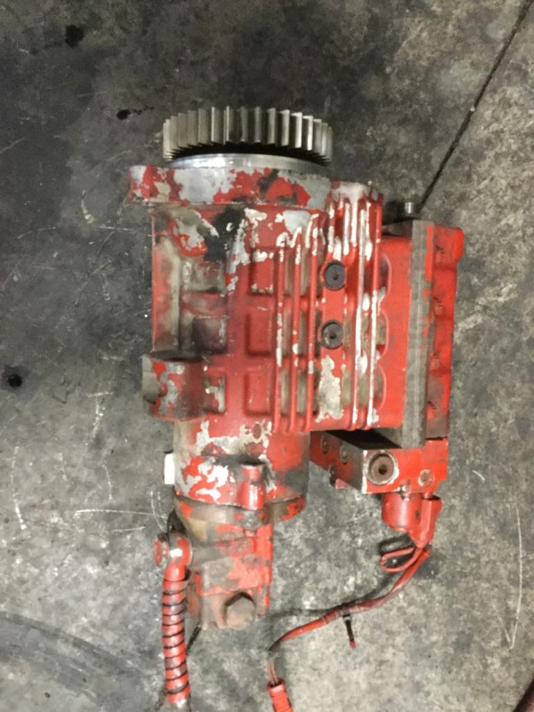 Cummins ISX15 Fuel Pump (Injection) | Payless Truck Parts