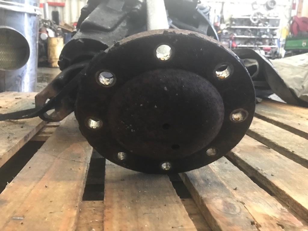 Eaton Axle Shaft | Payless Truck Parts