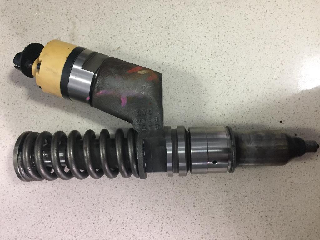 Cat C-15 Fuel Injector | Payless Truck Parts
