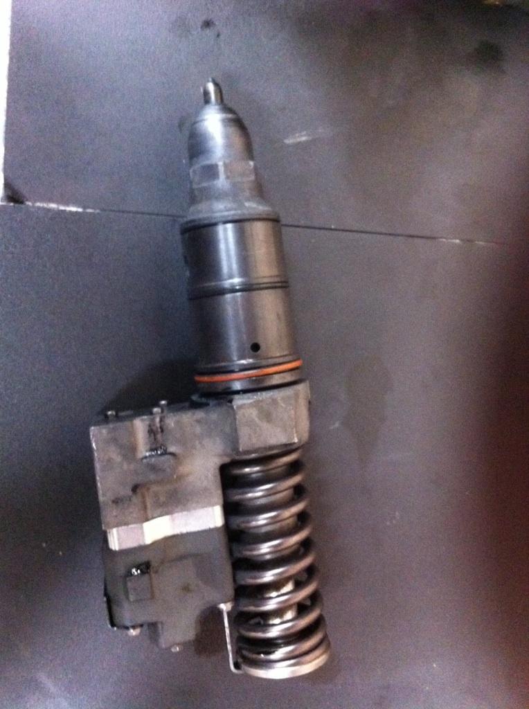 Detroit Series 60 Fuel Injector | Payless Truck Parts