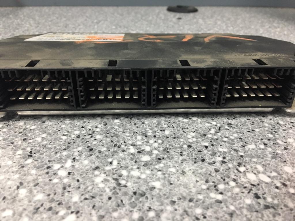 2005 Volvo LCM | Payless Truck Parts