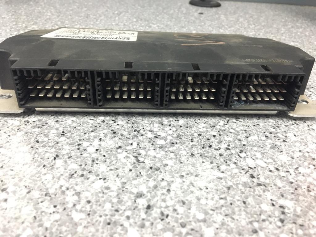 2006 Volvo LCM | Payless Truck Parts