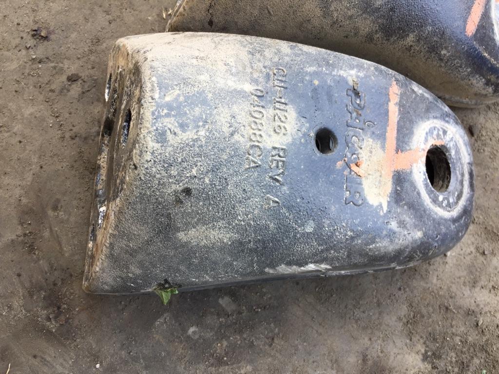 Brackets, Misc. | Payless Truck Parts