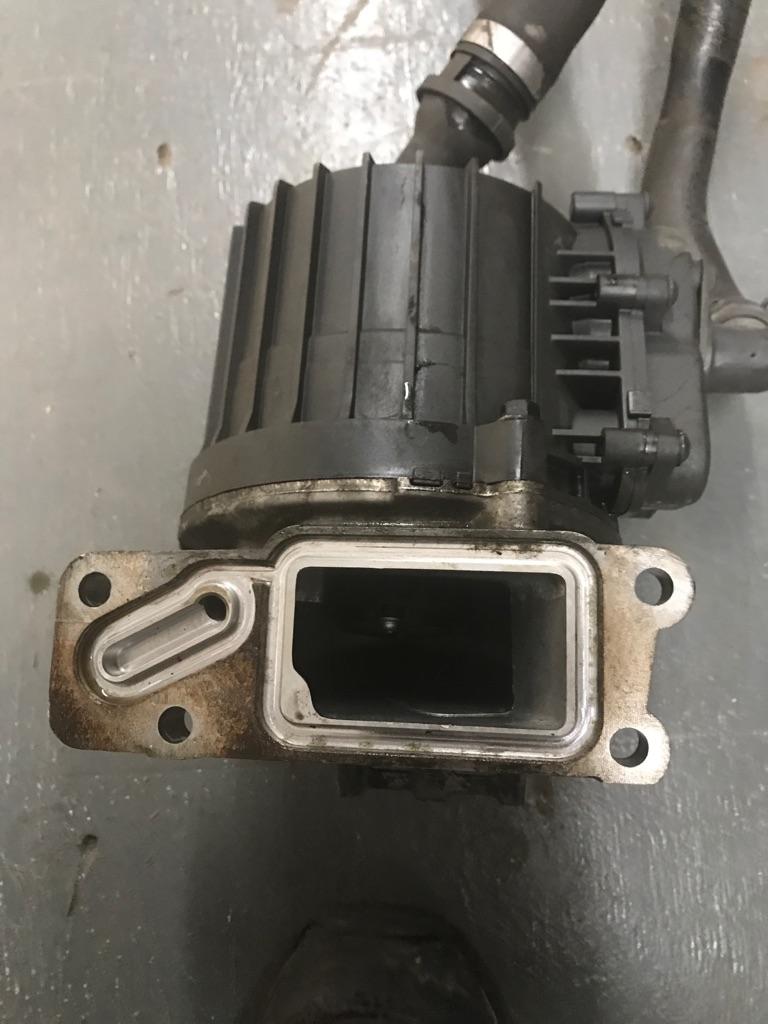 2012 Paccar MX 13 Engine Parts, Misc. | Payless Truck Parts