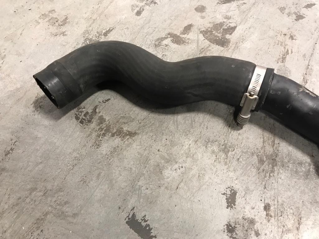 Volvo D13 Cooling Assy. (Rad., Cond., ATAAC) | Payless Truck Parts