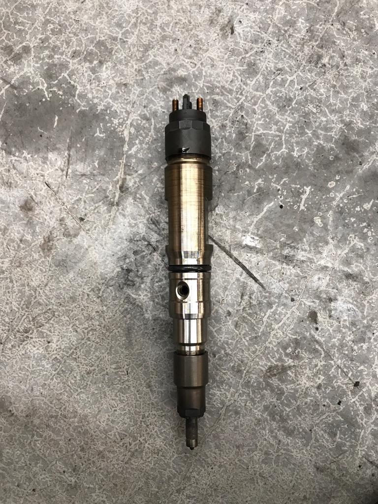 2008 International MaxxForce 13 Fuel Injector | Payless Truck Parts