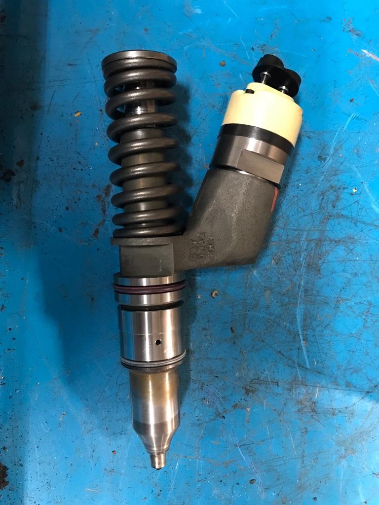 Cat C-15 Fuel Injector | Payless Truck Parts