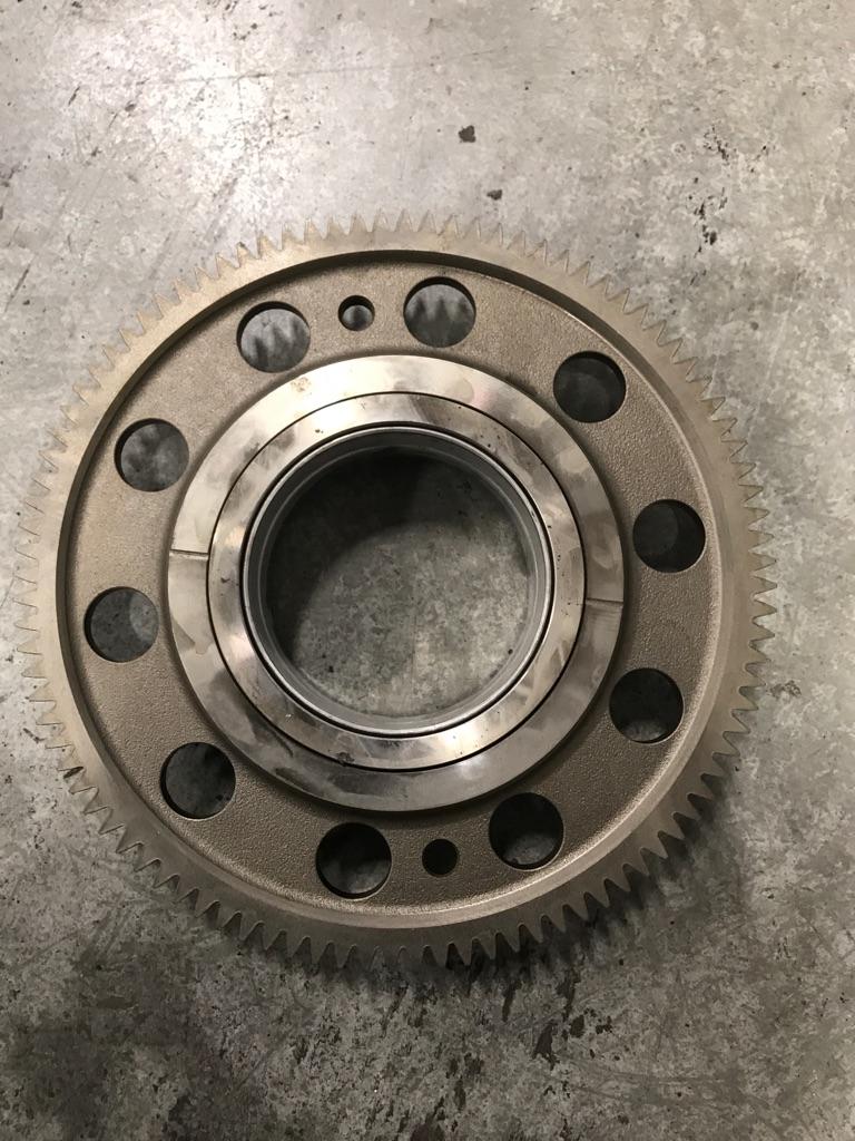 Detroit DD15 Timing Gears | Payless Truck Parts