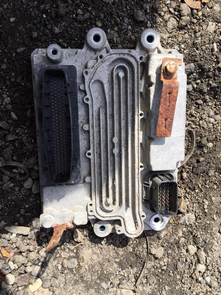 2015 Freightliner Cascadia ECM | Payless Truck Parts