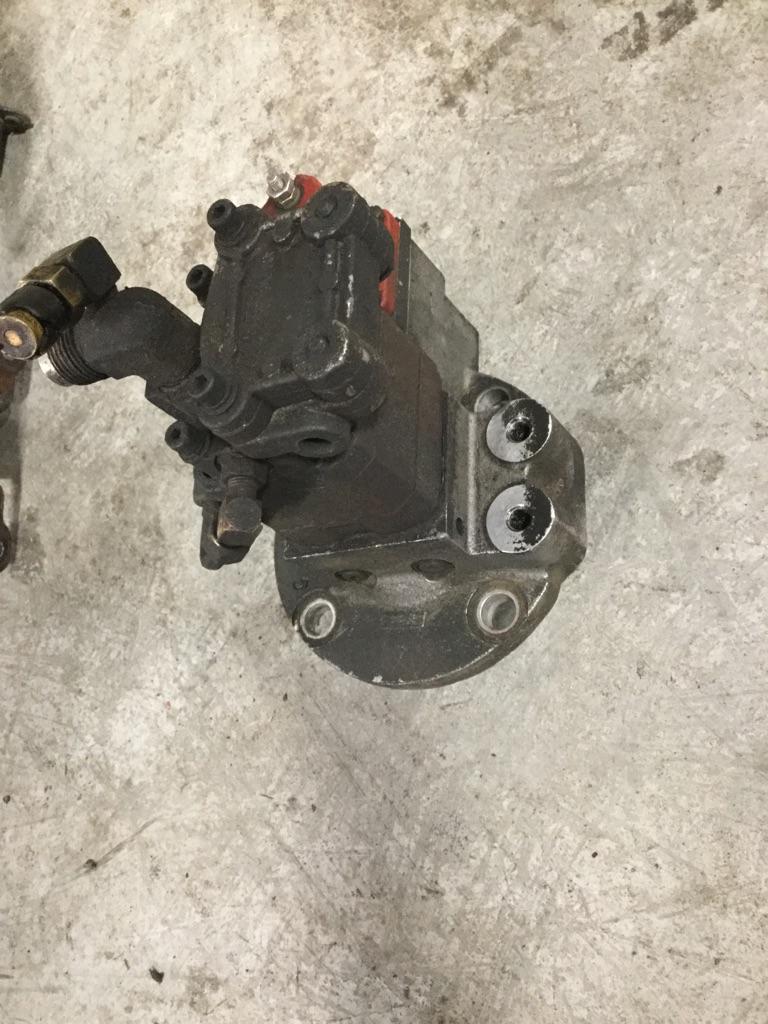 Cummins N14 CELECT Fuel Pump (Injection) | Payless Truck Parts