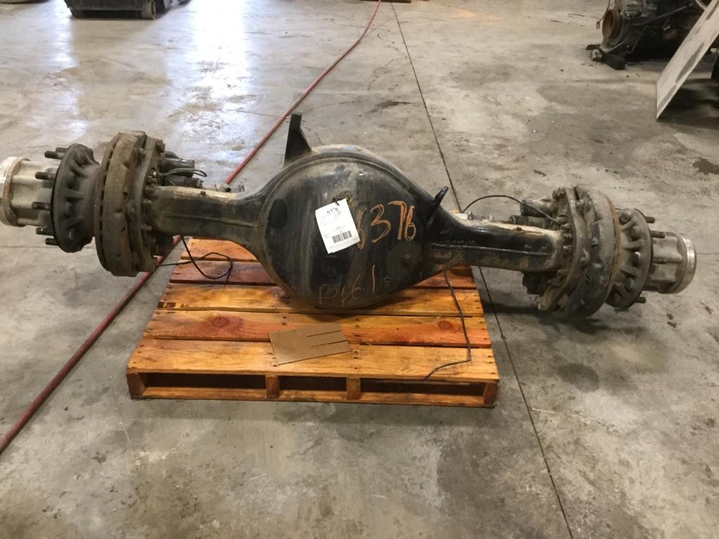 2015 Peterbilt 389 Differential Assembly (Rear, Rear) | Payless Truck Parts