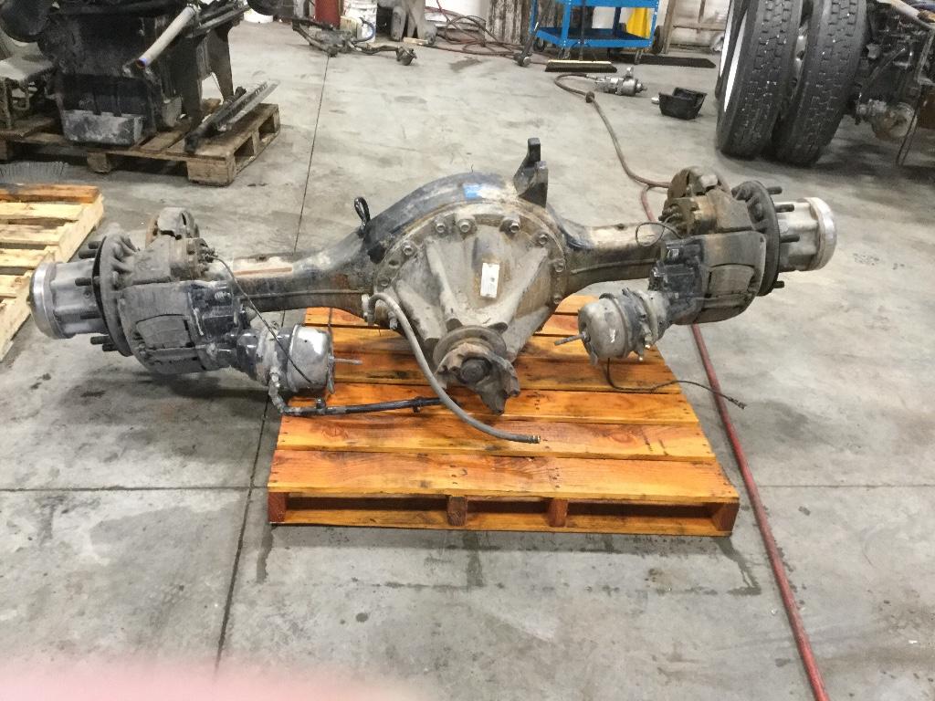 2015 Peterbilt 389 Differential Assembly (Rear, Rear) | Payless Truck Parts
