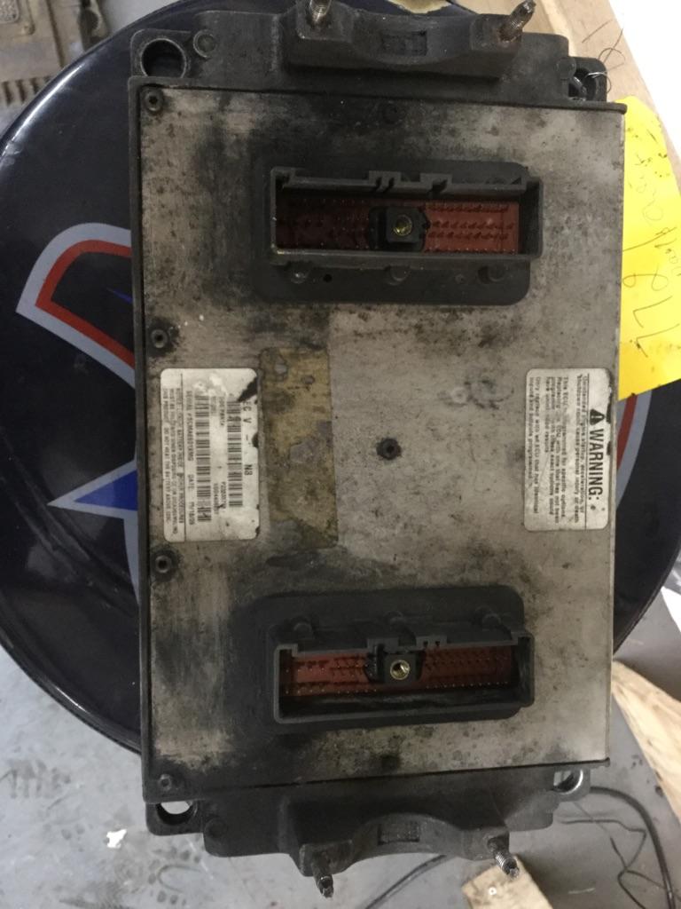 Detroit Series 60 ECM | Payless Truck Parts