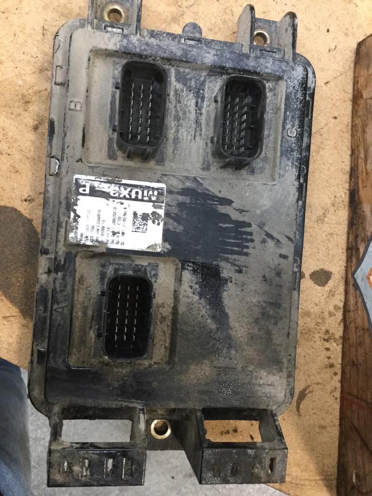 2011 Peterbilt 388 ECM | Payless Truck Parts