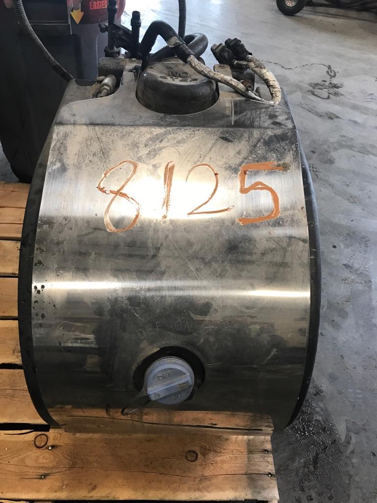 2015 Peterbilt 389 DPF(Diesel Particulate Filter) | Payless Truck Parts