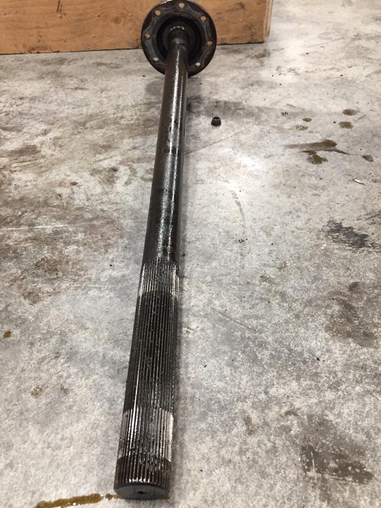 Eaton MISC. Axle Shaft | Payless Truck Parts