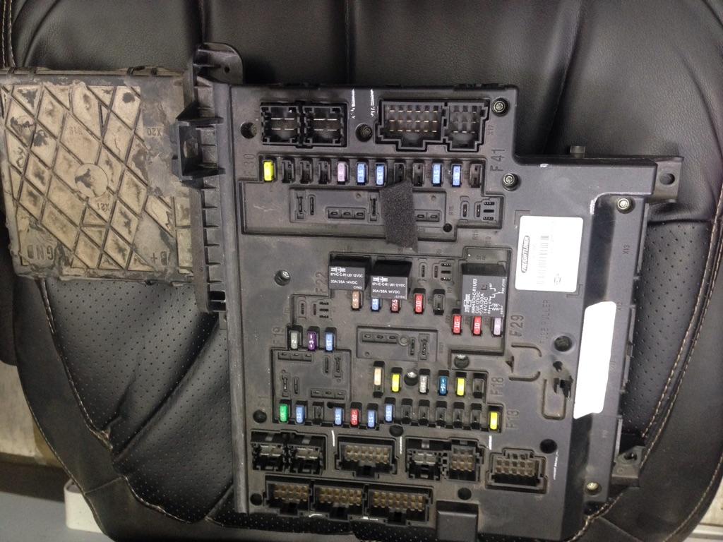 Freightliner ECM | Payless Truck Parts