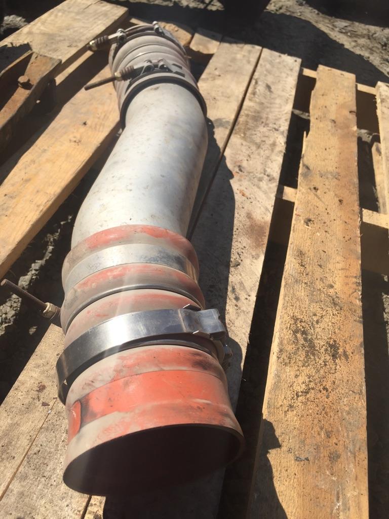 2015 Peterbilt 388 Miscellaneous Parts | Payless Truck Parts