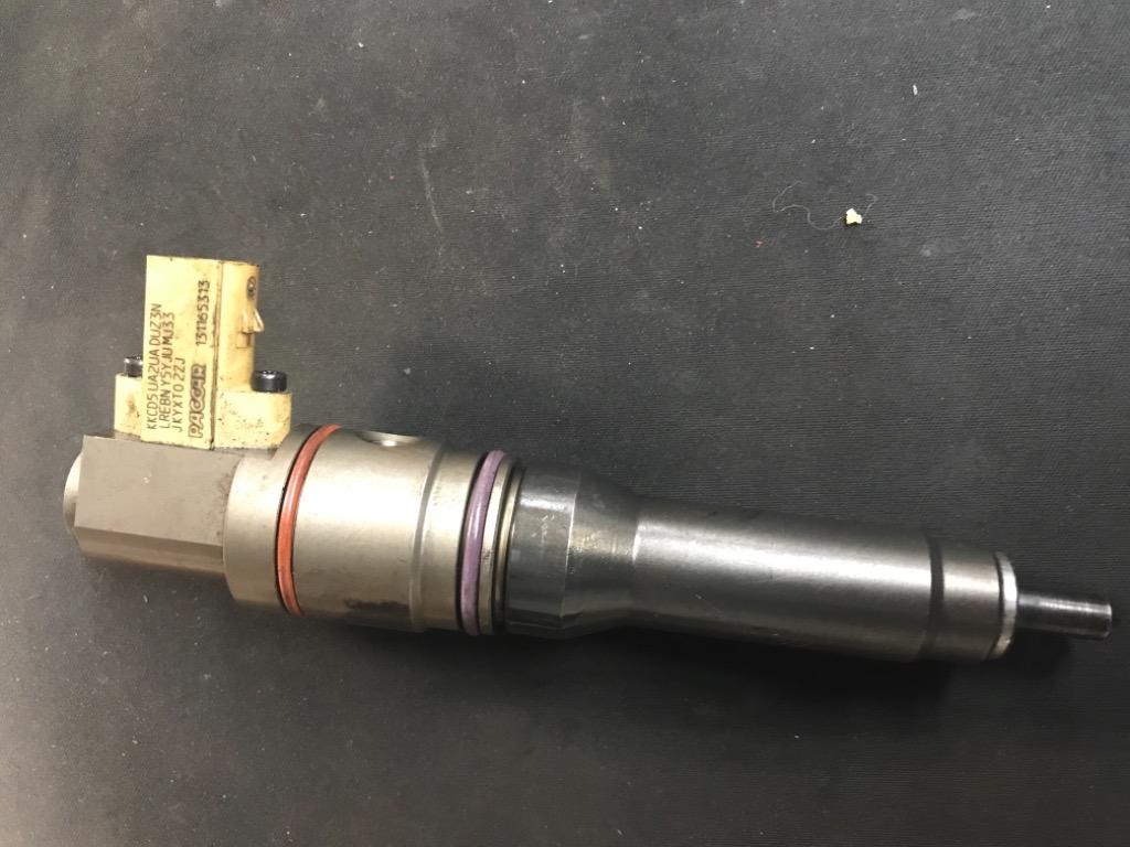 Paccar MX 13 Fuel Injector | Payless Truck Parts