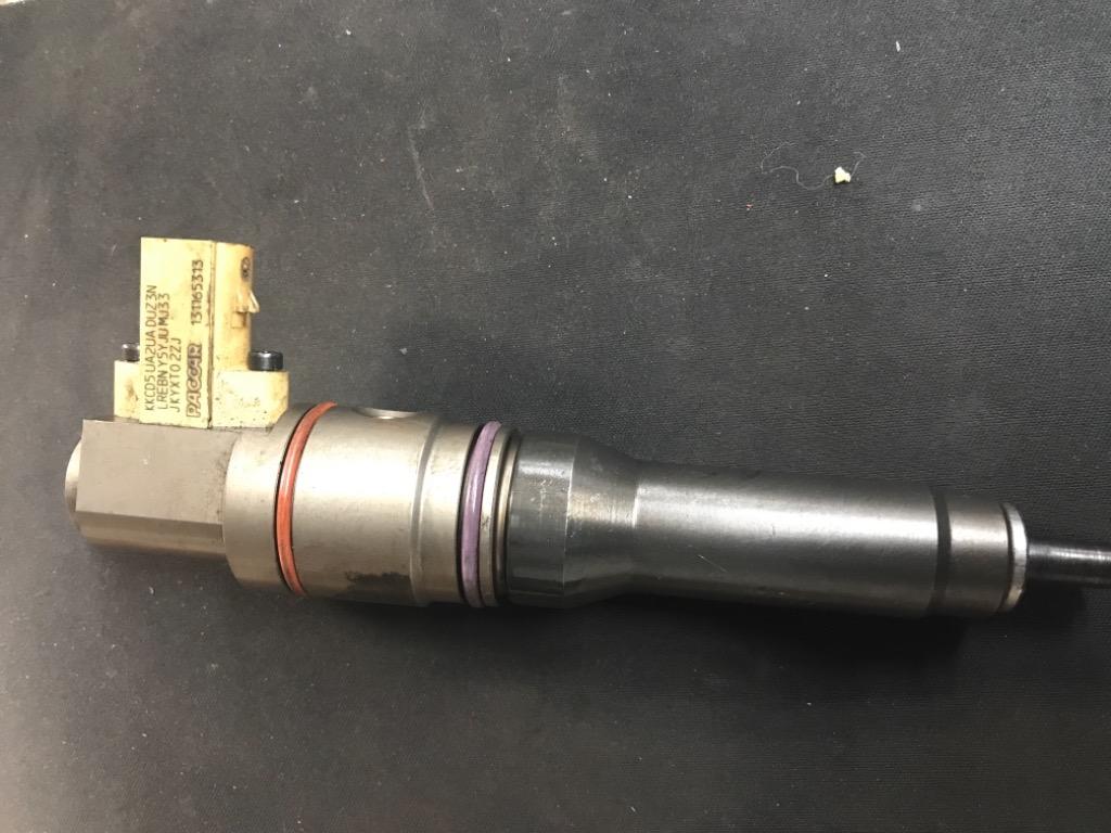 Paccar MX 13 Fuel Injector | Payless Truck Parts