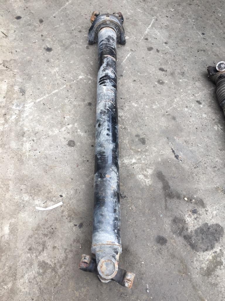 2016 Volvo Vnl Drive Shaft, Front | Payless Truck Parts