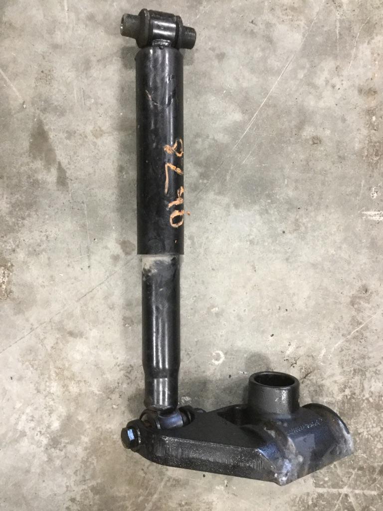 2016 Volvo Vnl Shock Absorber | Payless Truck Parts