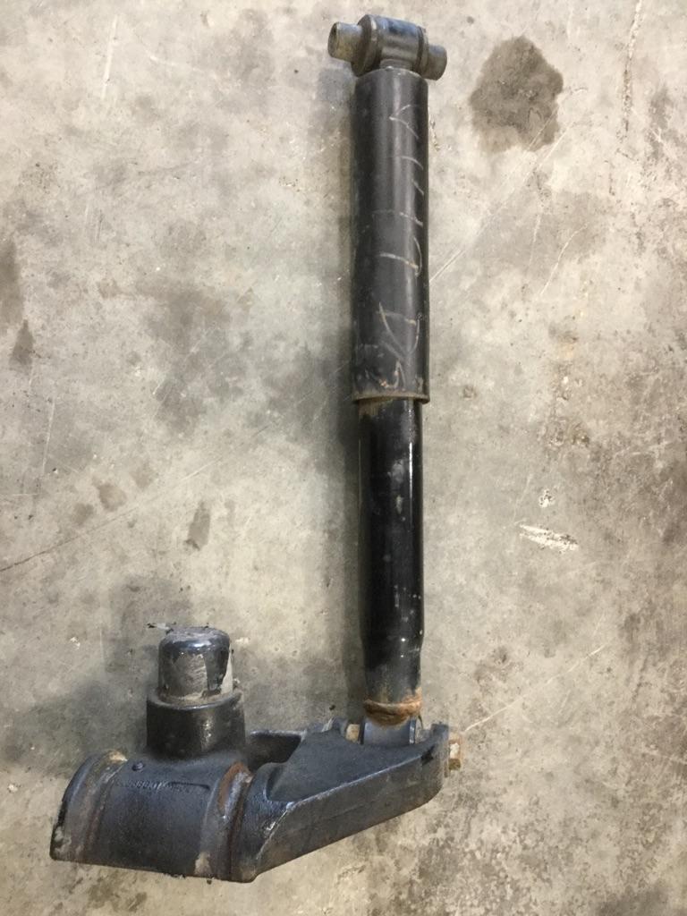 2016 Volvo Vnl Shock Absorber | Payless Truck Parts