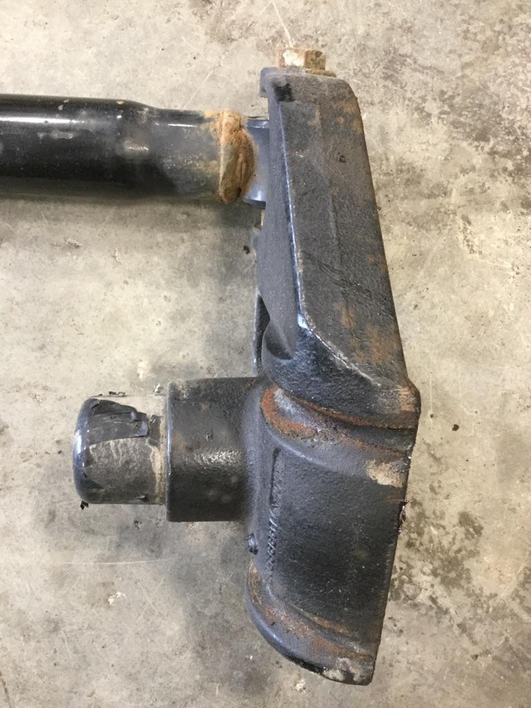 2016 Volvo Vnl Shock Absorber | Payless Truck Parts