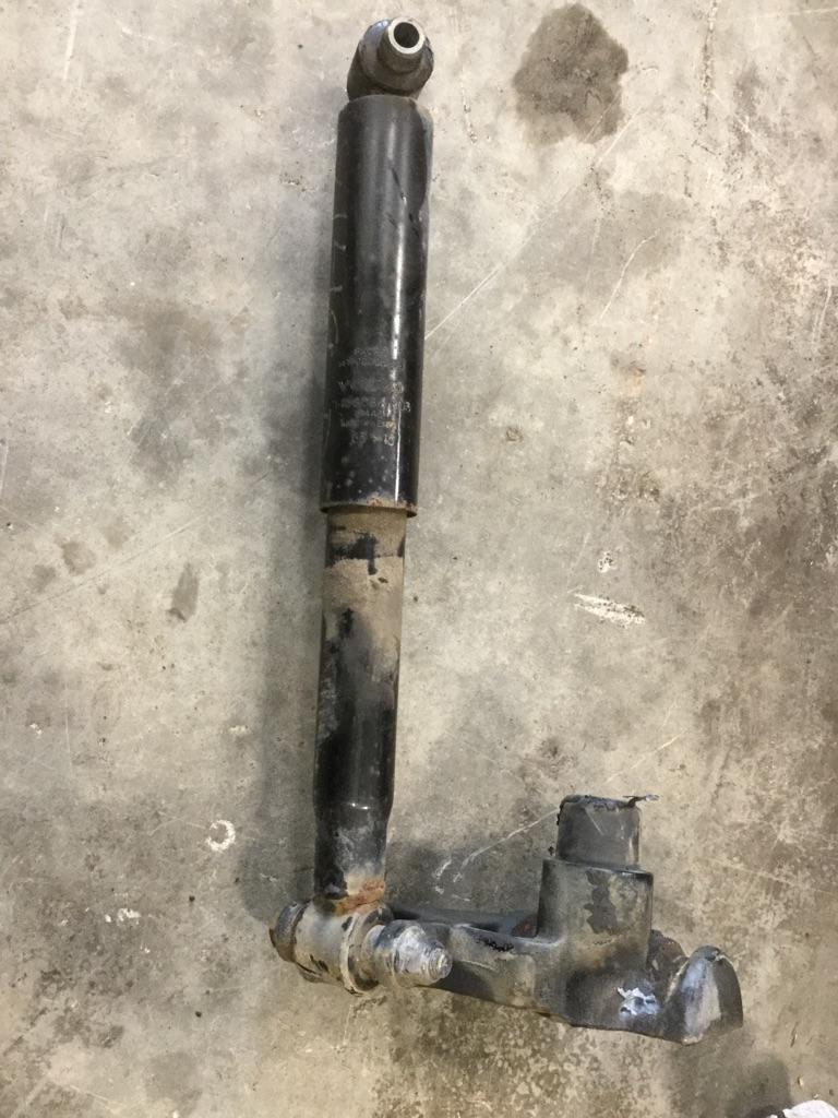 2016 Volvo Vnl Shock Absorber | Payless Truck Parts