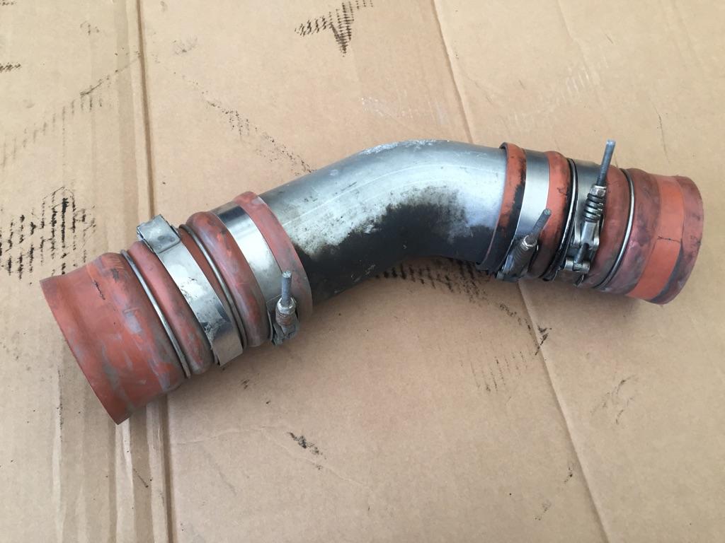 2014 Peterbilt 389 Miscellaneous Parts | Payless Truck Parts