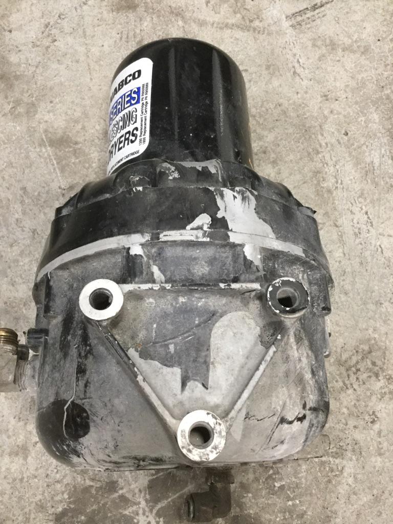 2015 Freightliner Cascadia Air Drier | Payless Truck Parts